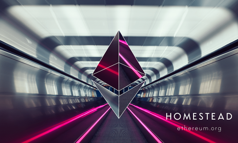 ethereum-project | Crypto.com.au